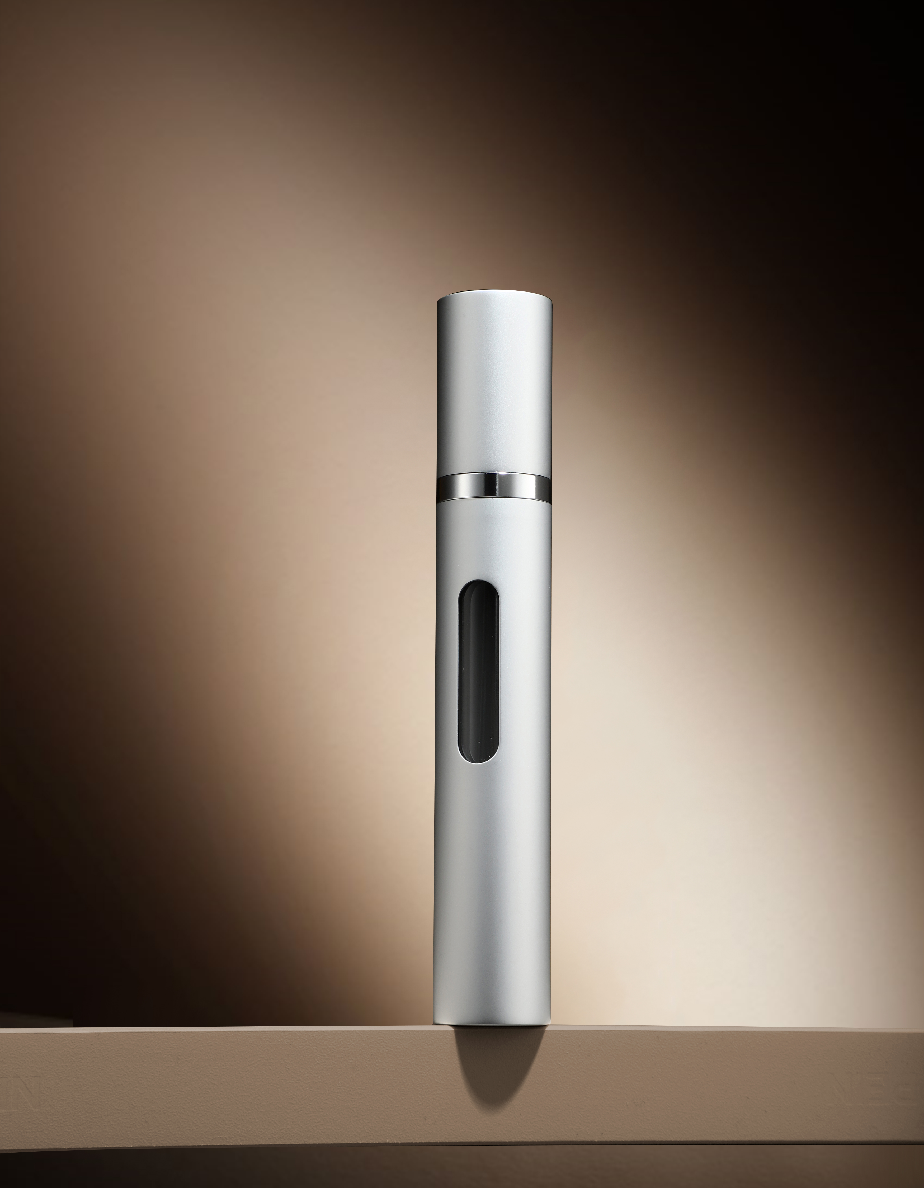 Classic Visual 10ml - reusable scent bottles