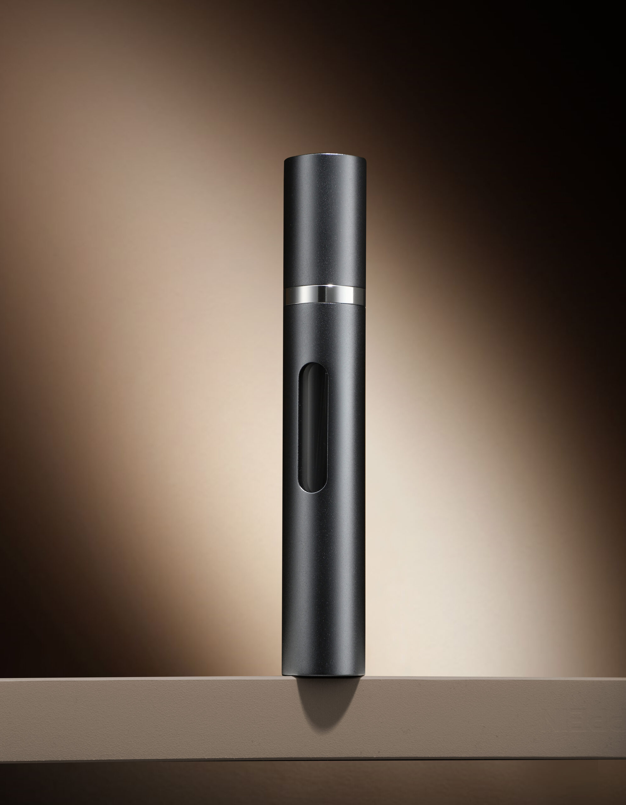 Classic Visual 10ml - reusable scent bottles